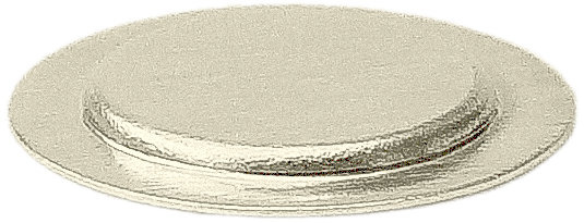TKE - Sample Pan Shop
