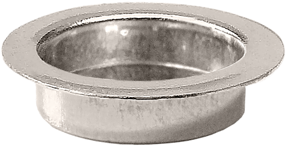 TKE - Sample Pan Shop