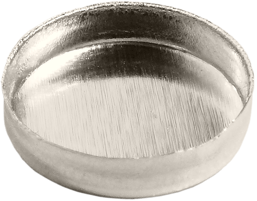 TKE - Sample Pan Shop